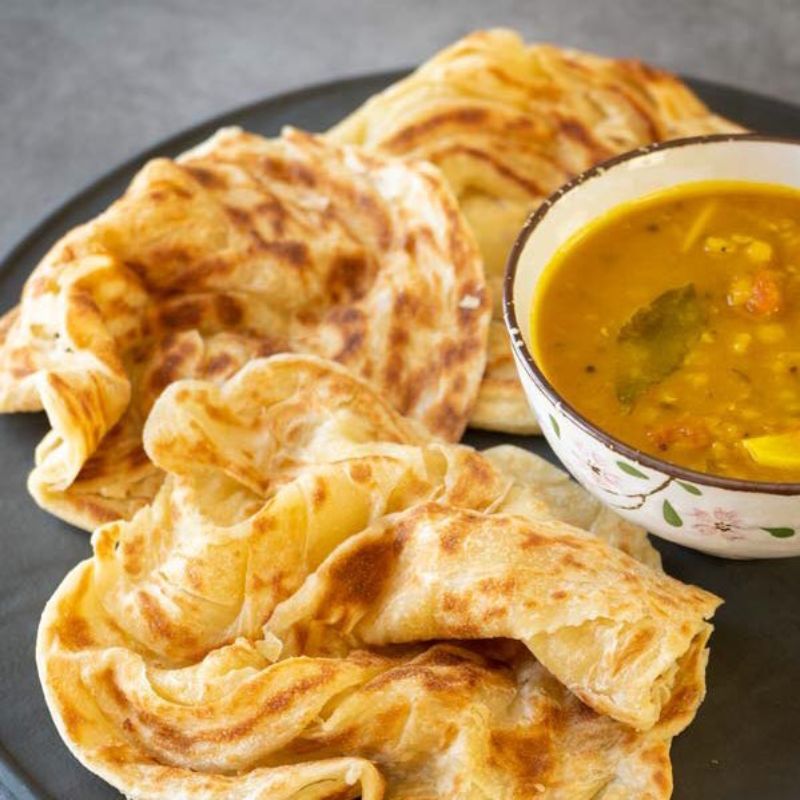 Shahbaaz Tandoori Indian – Restaurant and Takeaway